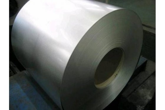 Gi Steel Coil Of Steel , Hot Dipped Galvanized Steel Coils Corrosion Resistance