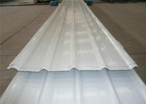 Hot Rolled Metal Gi Steel Coil Strip , Zinc Coated Steel Sheet For Fence