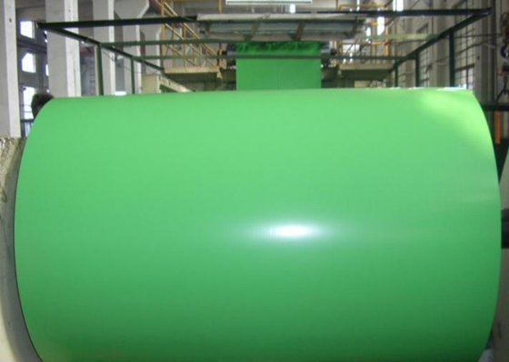 Building Materials Color Steel Coil Wooden Colour Coated Coils Customized