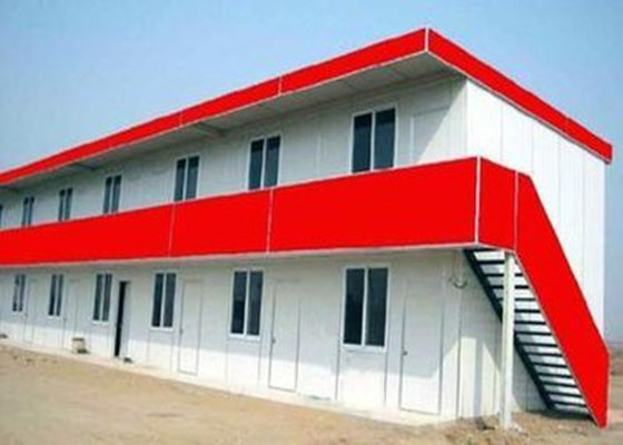 Building Materials Color Steel Coil Wooden Colour Coated Coils Customized