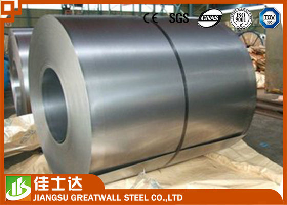 Prepainted Galvanized Steel Roofing Gi Steel Coil Color Coated Steel Coil