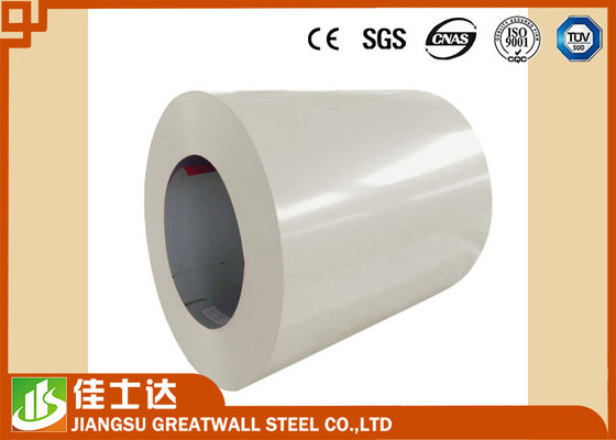 ASTM,AISI,JIS,GB,CGCC Wooden Color Ppgi Steel Coil Pre-Painted Galvanized Steel Coils
