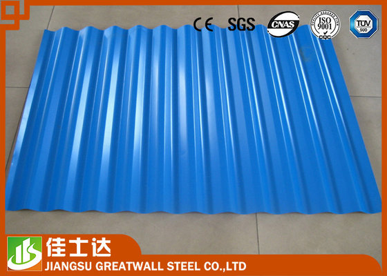 SGCC DX51D hot/cold rolled Steel Plate Prepainted Galvanized Steel Coil