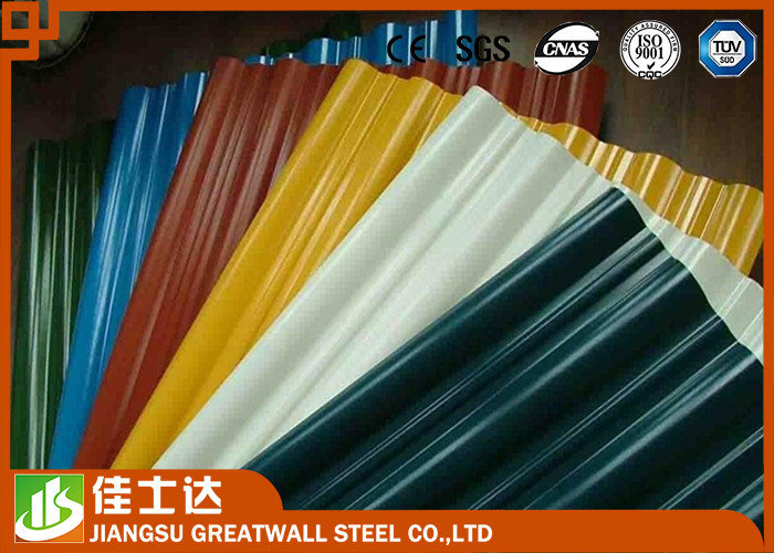 SGCC DX51D hot/cold rolled Steel Plate Prepainted Galvanized Steel Coil