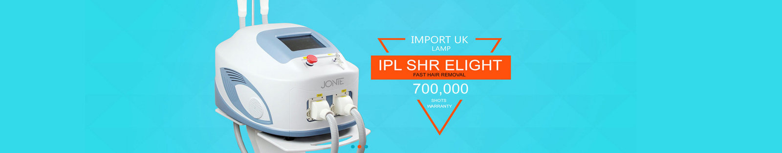 quality Diode Laser Hair Removal Machine factory