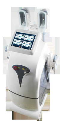 Oem fast slimming machine body slimming device ce appapproved