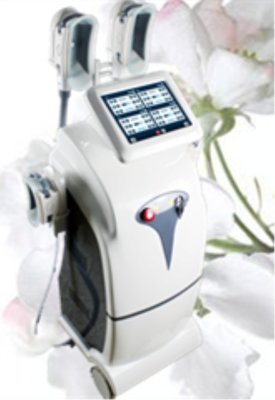 Loss Weight Machine Cryolipolysis Body Slimming Machine ISO13485