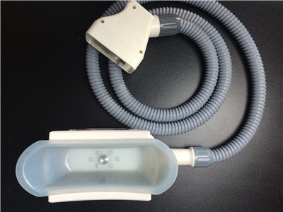 1000W cryolipolysis body slimming machine body slim machine 75Kg
