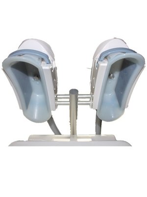 Cryolipolysis Beauty Machine Cellulite Body Contouring Machine