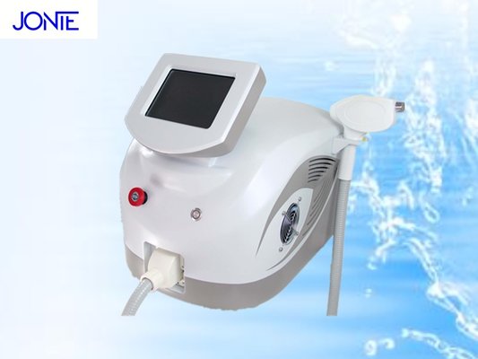 High Power 808nm Diode Laser Hair Removal Equipment TUV 12 Laser Bar