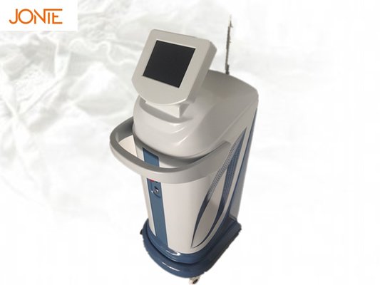 Laser Painless Therapy Professional Hair Removal Laser Machine For Medical &amp; Home Use