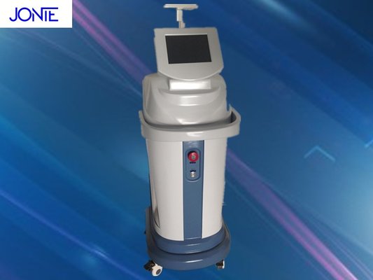 Beauty Machine 808nm diode laser Permanent Hair Removal machine for Face and Body Home