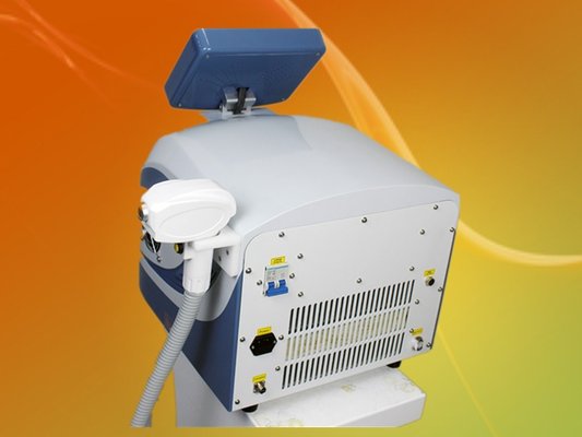 CE/FDA Germany 808nm 1064nm 760nm diode laser hair removal machine for sale