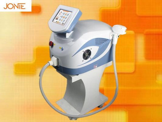 OEM / ODM Service 760nm 1064nm 808nm  diode laser hair removal equipment from manufacturer