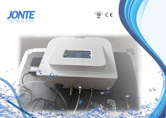Carbon Dioxide Machine / Carboxy Therapy Equipment For Improving Blood Circulation