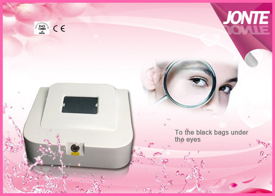Clinic Beauty Carboxytherapy Machine , Skin Rejuvenation Equipment