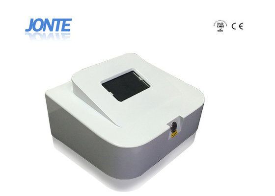 Multifunction Carboxytherapy Cellulite Reduction Machine For Hospital