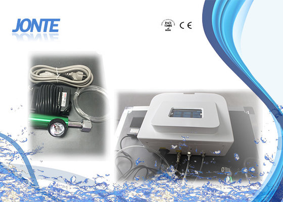 Portable Home Carboxytherapy Machine For Lose Weight , Hair Growth