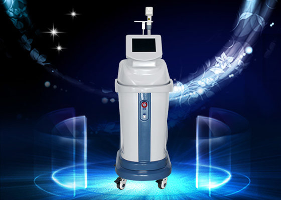 2000W Painless Laser Hair Removal Machine For Clinic , Hair Removal For Women Machine