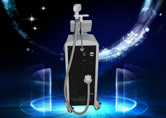 808nm diode laser hair removal beauty equipment for clinic and salon