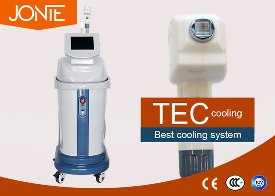 China Professional depilation diode laser hair removal,diode laser hair removal machine price