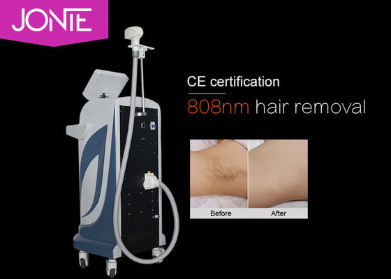 FDA approved promotional diode laser hair removal germany for sale