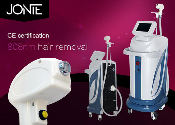 fast painless ipl laser hair removal depilator 808nm