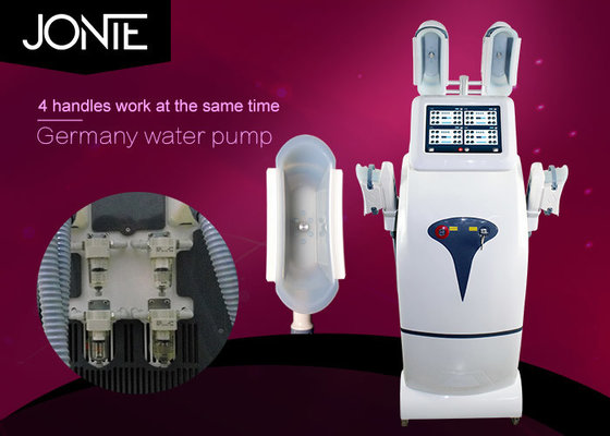 Low price amazing effect distributors wanted slimming machine cryolipolysi fat freezing machine