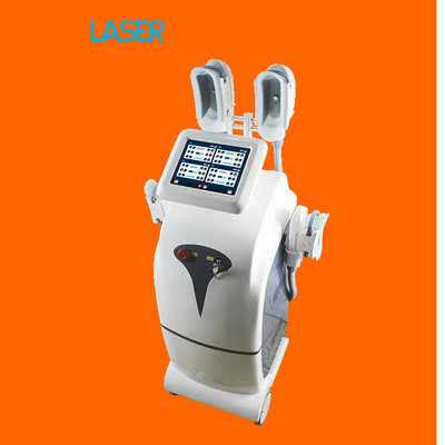 Cryolipolysis Slimming Machine For Burning Fat And Get Your Slimming Fat Freeze Machine