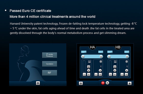 Low price amazing effect distributors wanted slimming machine cryolipolysi fat freezing machine