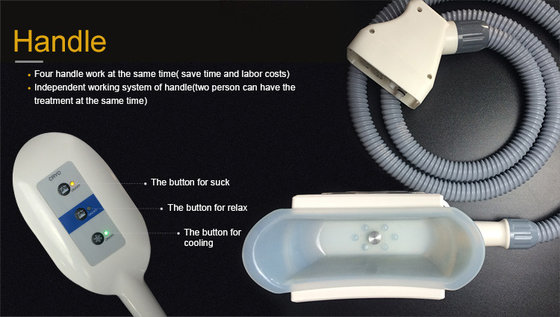 Low price amazing effect distributors wanted slimming machine cryolipolysi fat freezing machine
