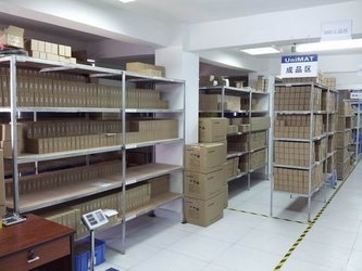 Shenzhen UniMAT Automation Technology Co., Ltd.