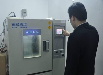 Shenzhen UniMAT Automation Technology Co., Ltd.