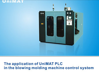 Shenzhen UniMAT Automation Technology Co., Ltd.