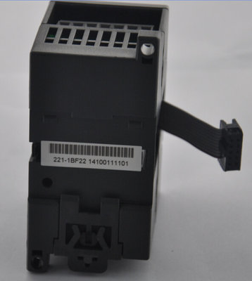 Siemens 200 PLC Replacement UniMAT Control Module 6ES7221-1BF22-0XA0