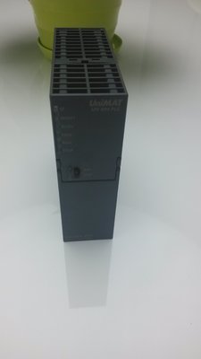 RS485 Interface PLC Controller UN300 CPU 314 2PtP Siemens S7 300