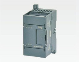 UniMAT EM221 8DI Digital 8 Inputs Micro PLC Controller UN221-1BF22-0XA0