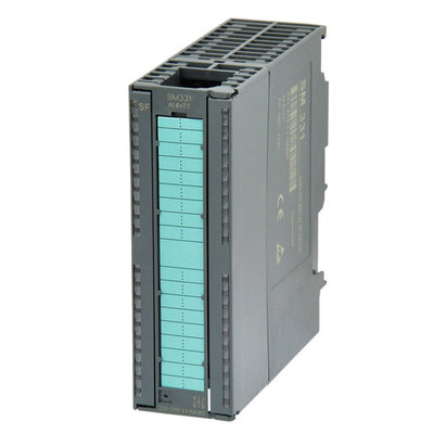 Siemens 6ES7331-7PF11-0AB0 Replacement