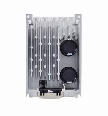 High overload 3 Phase Inverter Variable Frequency Drives VFD