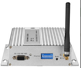 Интерфейс модуля RS-232/485 точки подхода связи промышленный WIFI GFSK