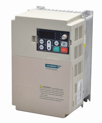 18Kw 3 привод частоты вектора водителя VFD инвертора участка переменный