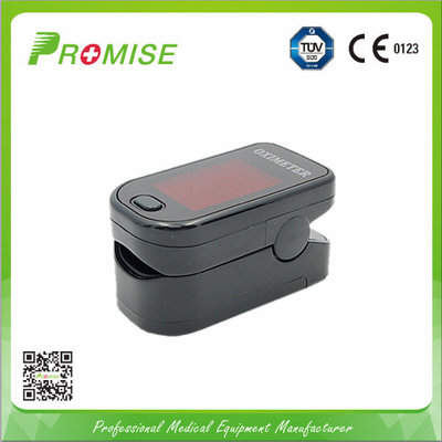 PROMISE Fingertip Pulse Oximeter Children Pulse Oximeter /OLED Fingertip Factory Direct,Quality Assurance, Germany USA