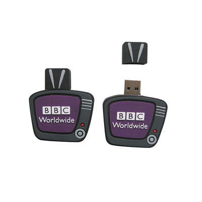 Customized USB Flash driver