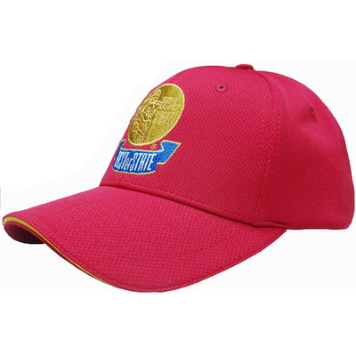 Promotional sports cap/ baseball cap