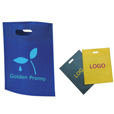 80gsm Non-woven Bag