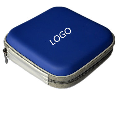 PU CD bag