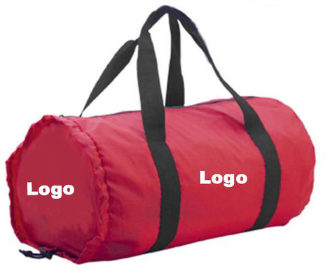 210D polyester Duffle Bag;Gym Bag;Sport Bag