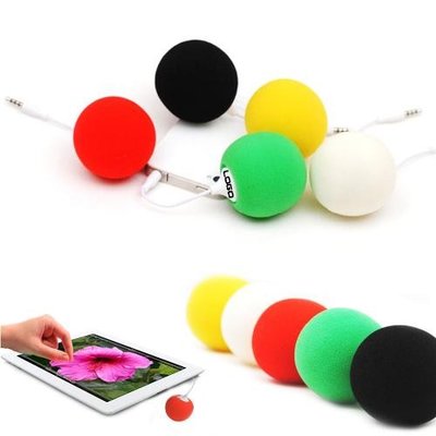 Mini traveler speaker,Mini Bubble speaker