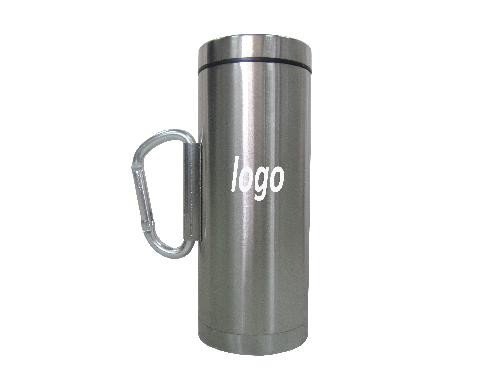 Sports Bottle