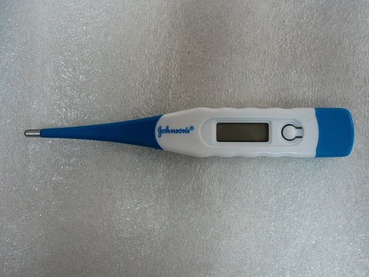 ABS Baby digital thermometer